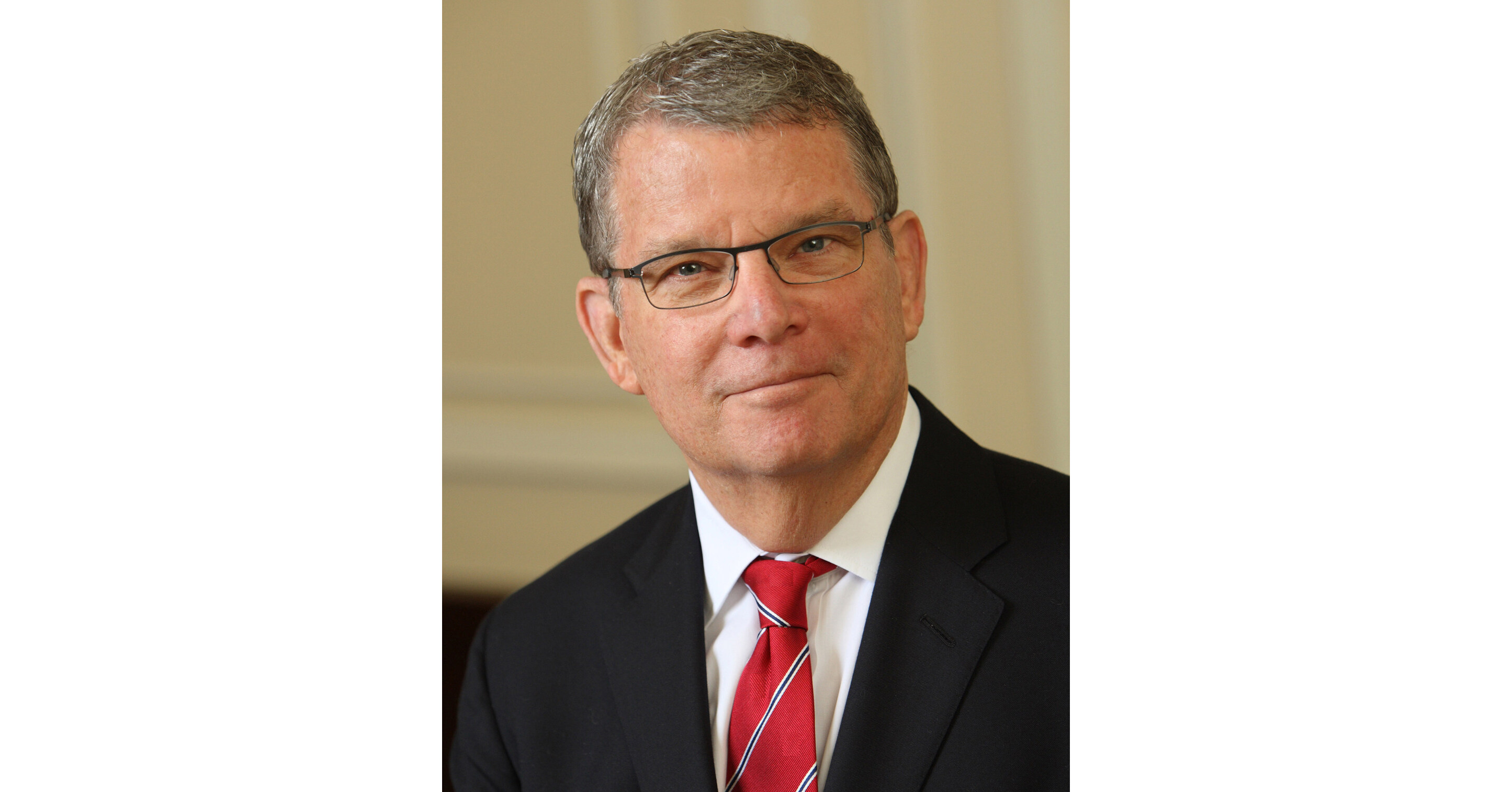 Noted Health leader Richard Levin Joins FINN Partners as Chief Health ...