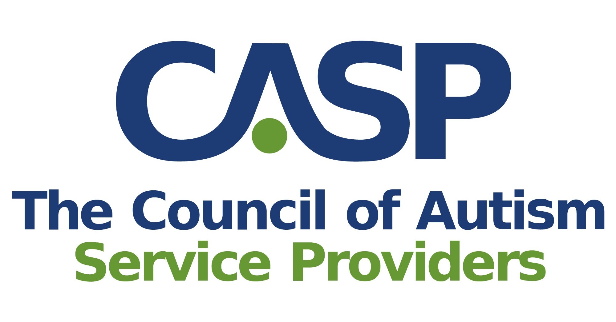 Council of Autism Service Providers Releases New Practice Guidelines ...
