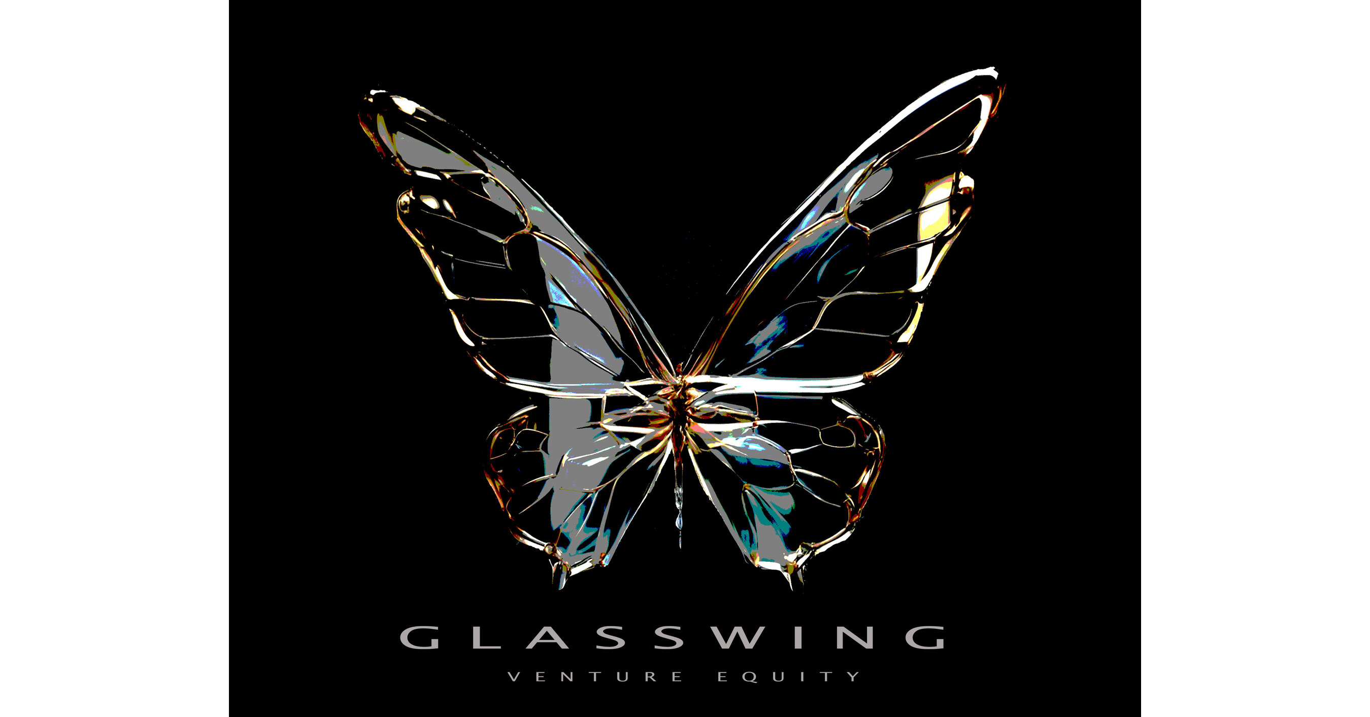 GlassWing Equity Introduces Innovative "Venture Equity" Investment Model