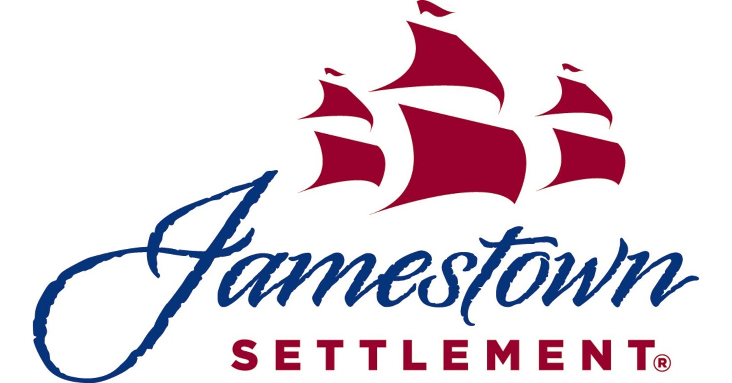 'Ruth E. Carter: Afrofuturism in Costume Design' Special Exhibition ...