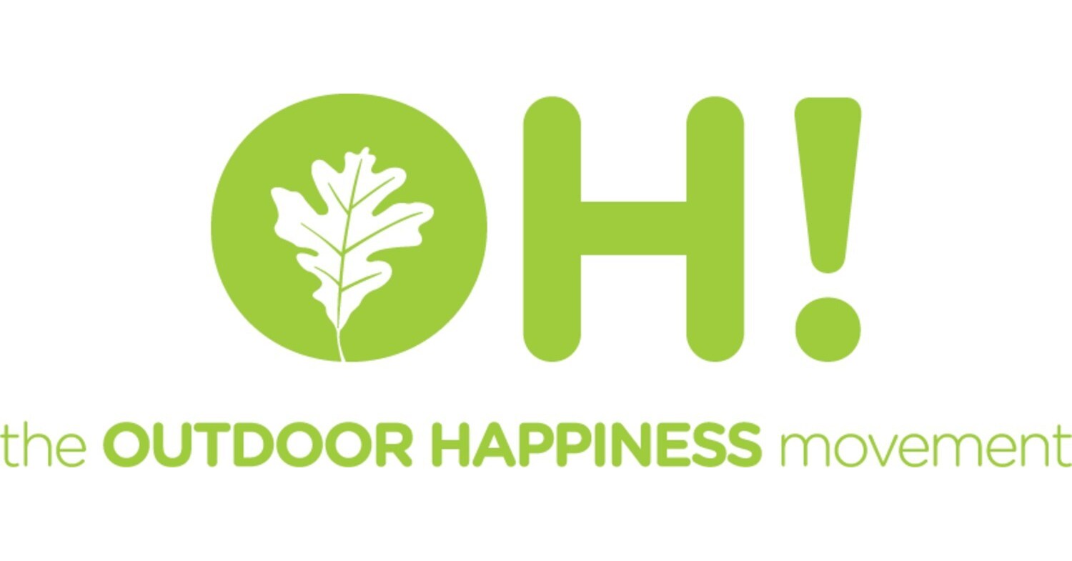 MCKEE FOODS AND THE OH! OUTDOOR HAPPINESS MOVEMENT ANNOUNCE 2024 ...