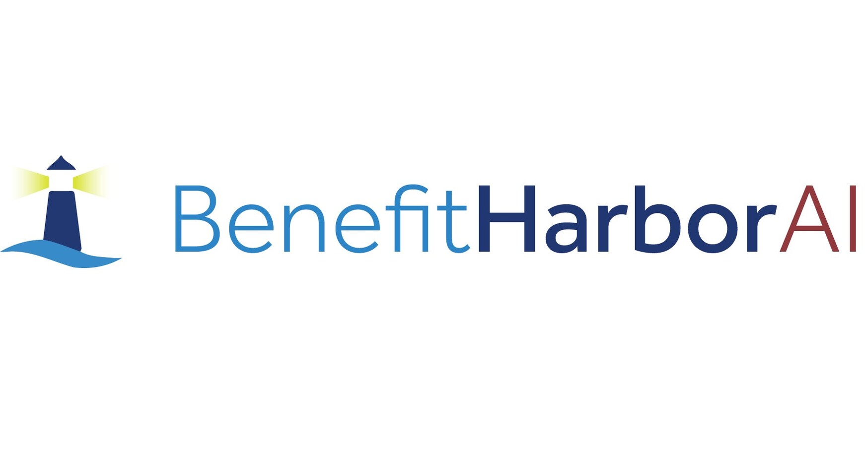 Benefit Harbor Unveils BHAI: A Revolutionary AI Platform to Enhance HCM ...