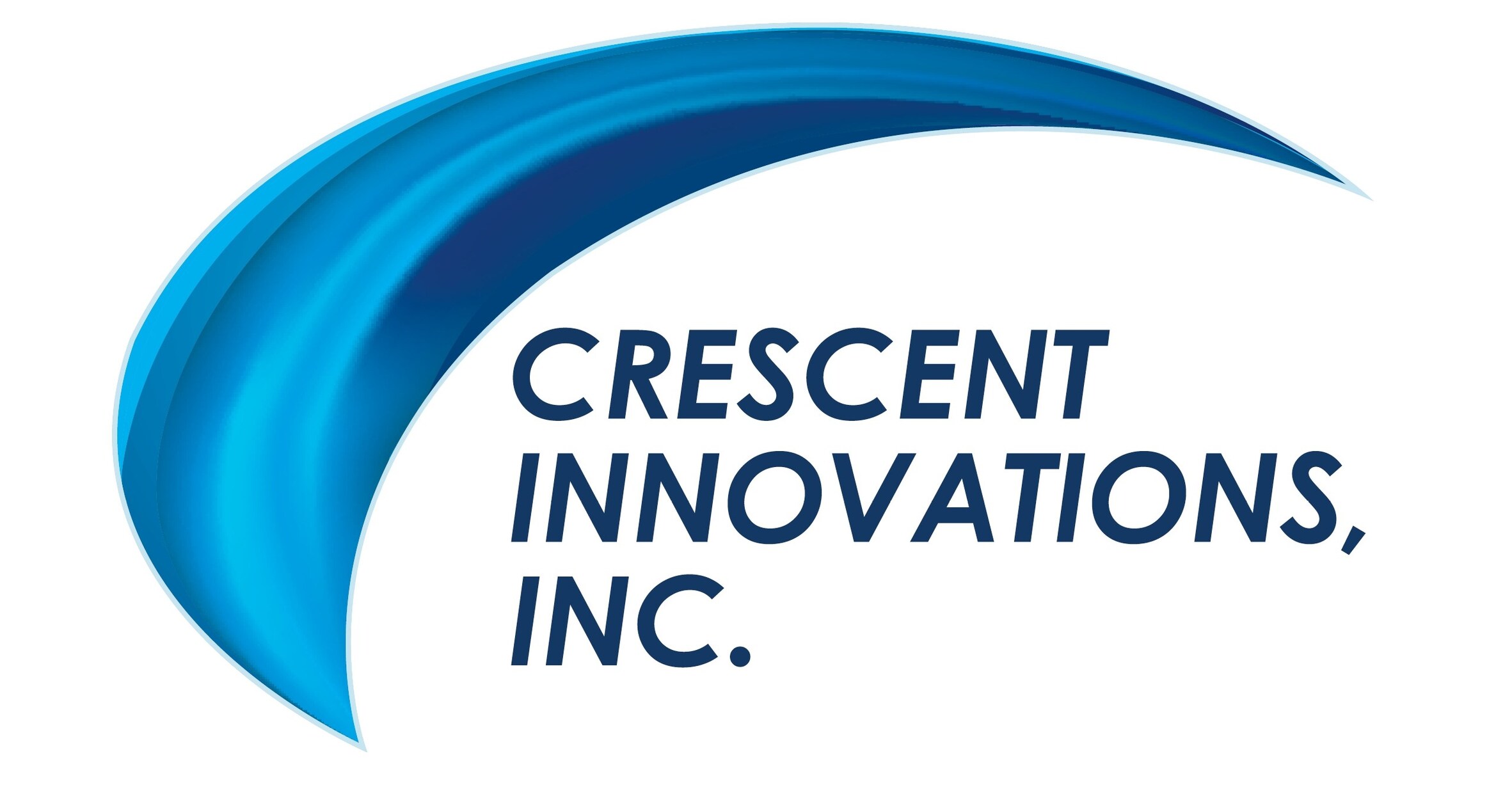 Crescent Innovations Offers Breakthrough Osteogenic Treatment ...