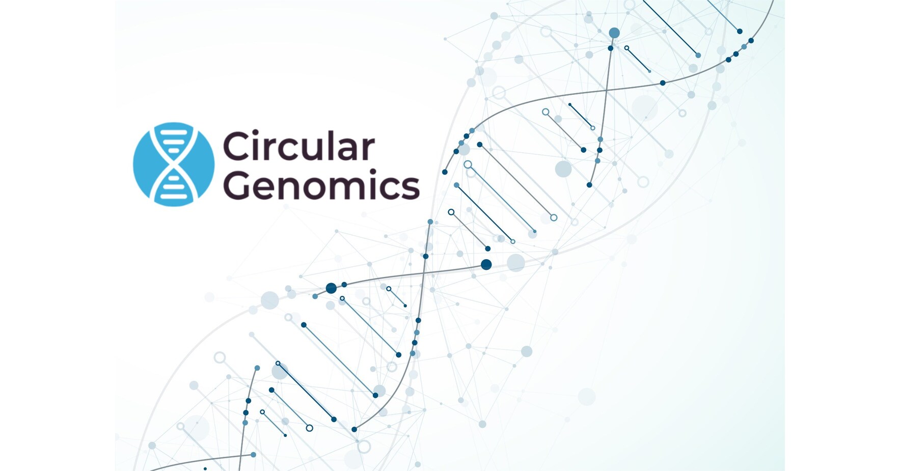 Circular Genomics Announces New Research Demonstrating Accuracy of ...