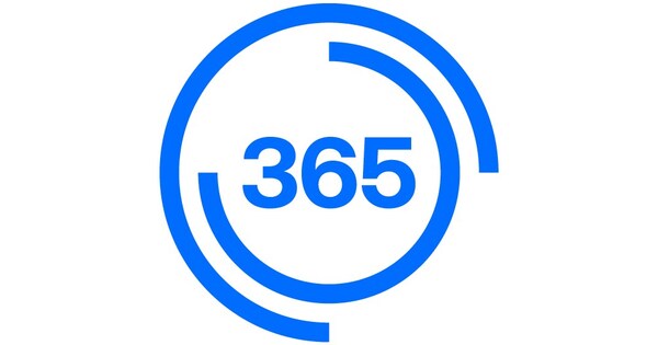 365 Retail Markets Enters Hotel Tech Market with Acquisition of ...