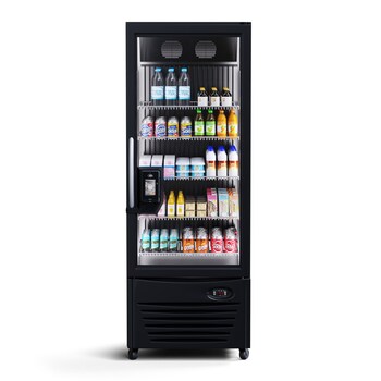 365 Retail Markets Adds PicoCooler Vision to Smart Solution Portfolio