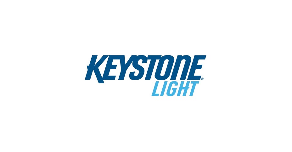 Keystone Light Supports Service Members with Smooth Salute Program