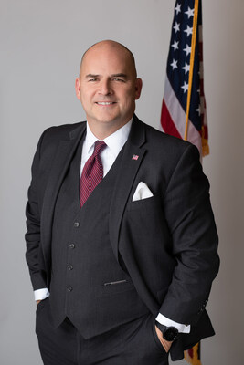 Next Solutions Group Among Observer's List of Top PR Firms for Crisis ...