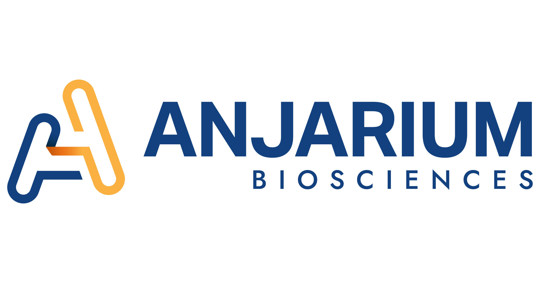 ANJARIUM BIOSCIENCES PRESENTS DATA DEMONSTRATING NOVEL SYNTHETIC DNA ...