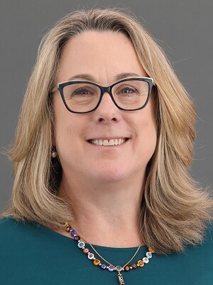 PJM Members Reelect Three Board Members - The Malaysian Reserve