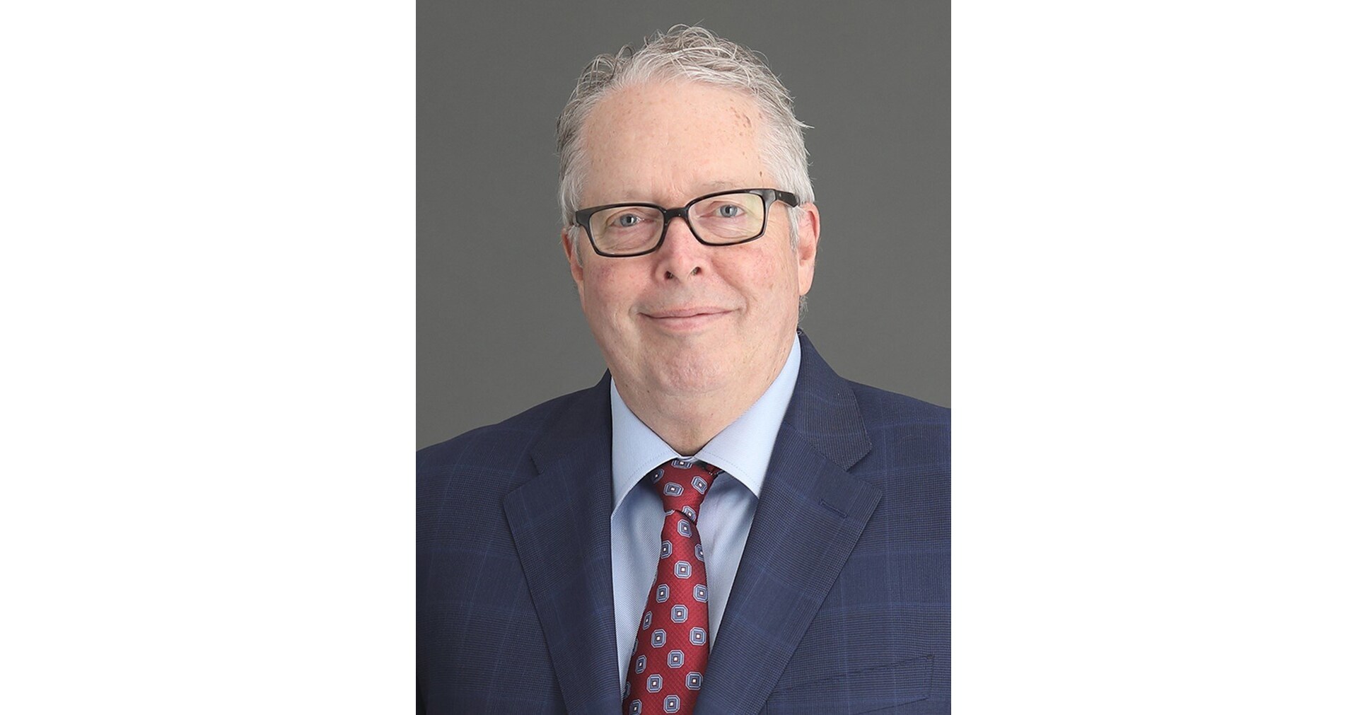 PJM Members Reelect Three Board Members