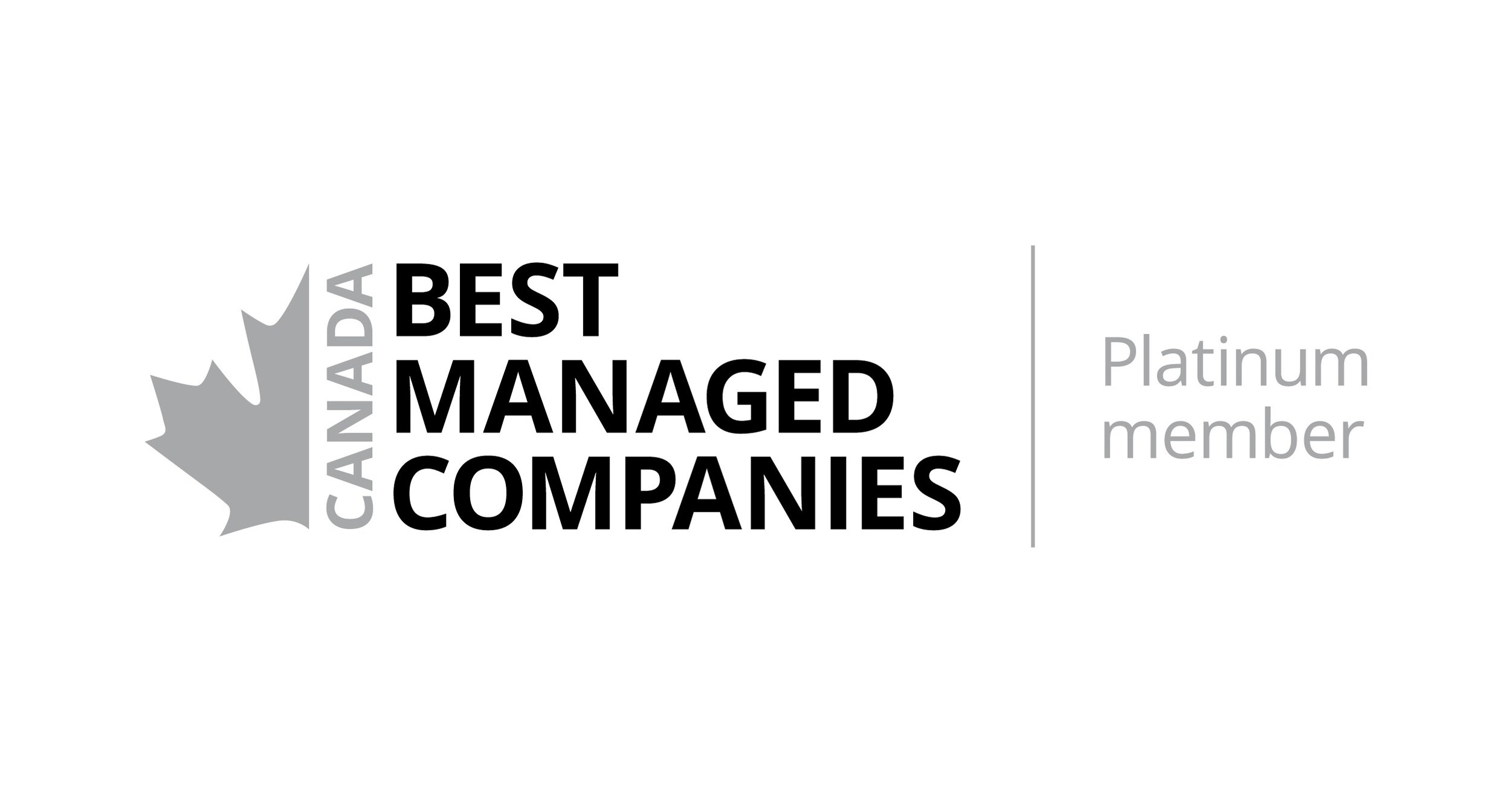 SiriusXM Canada celebrates 15 years of being named one of Canada's Best ...