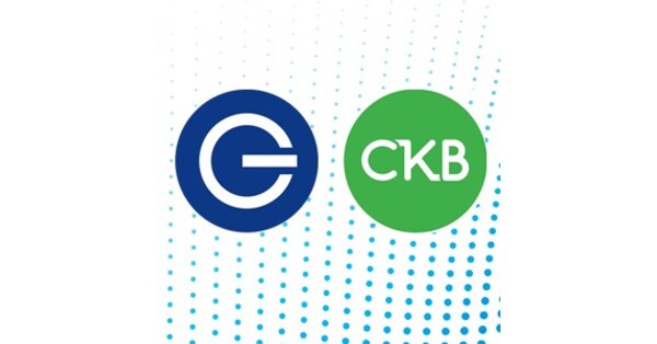 Genomenon Acquires The Jackson Laboratory's Clinical Knowledgebase (CKB ...
