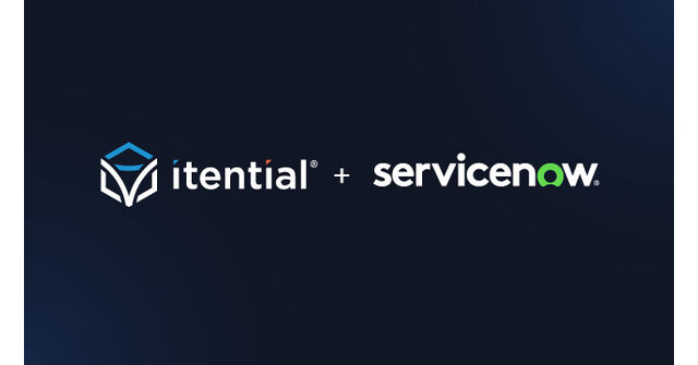 Itential Delivers Orchestrated Fulfillment for Telecom Service Order ...