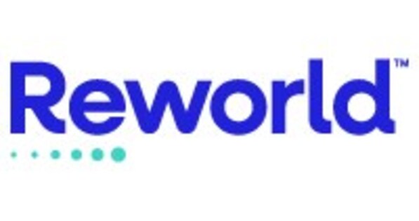 Reworld™ Celebrates Earth Month with Community Impact Environmental ...