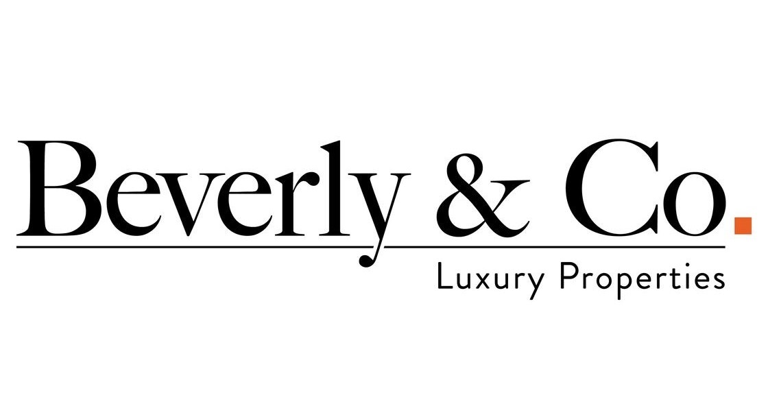 Beverly & Co. announces the opening of Beverly Hills Office