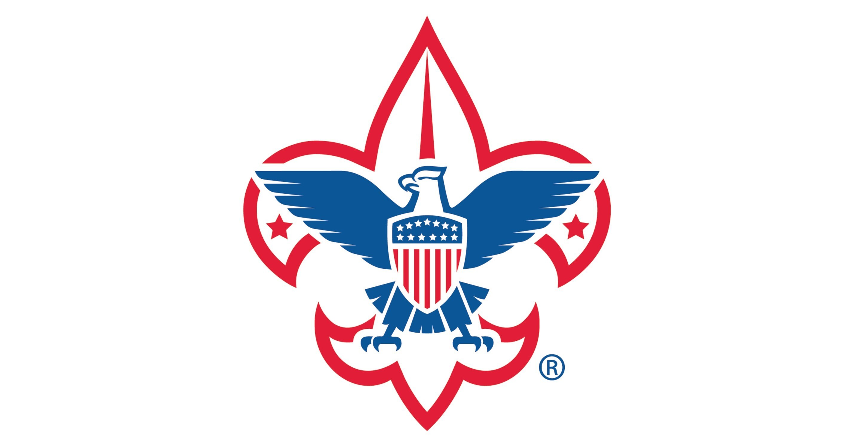 Embrace the Spirit of Discovery with Cub Scouts as Scouting America ...