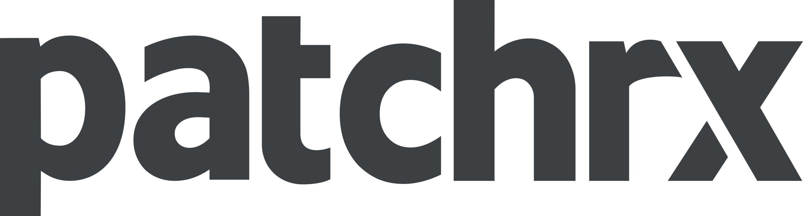 Patchrx Launches Connect Embedding Real Time Medication Adherence Data Directly Into Existing