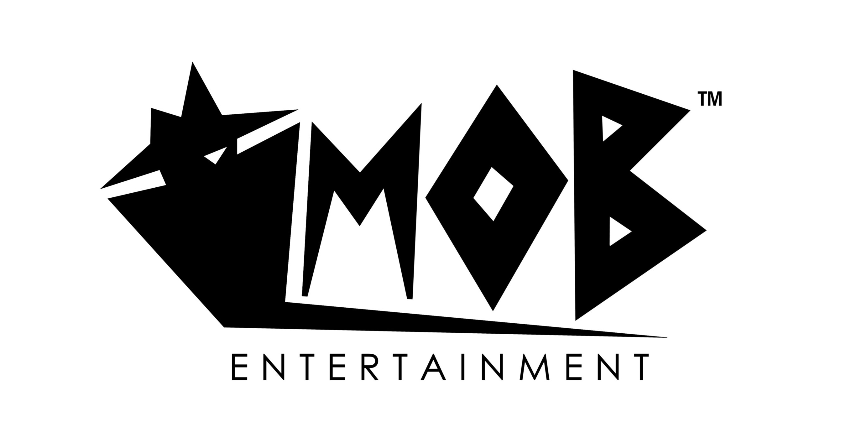 Mob Entertainment and Scholastic Forge Multi-Year Partnership Extending ...