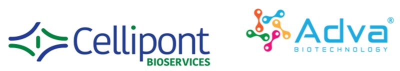 Cellipont Bioservices and Adva Biotechnology Collaborate to Optimize ...