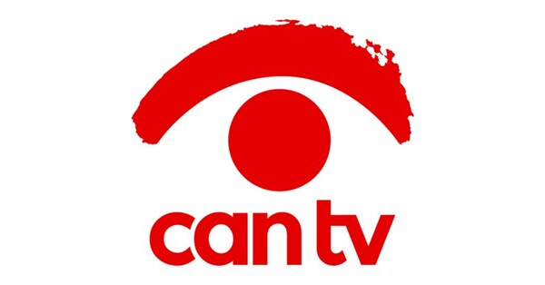 CAN TV Launches New Monthly Program "Chicago Politics" on May 19