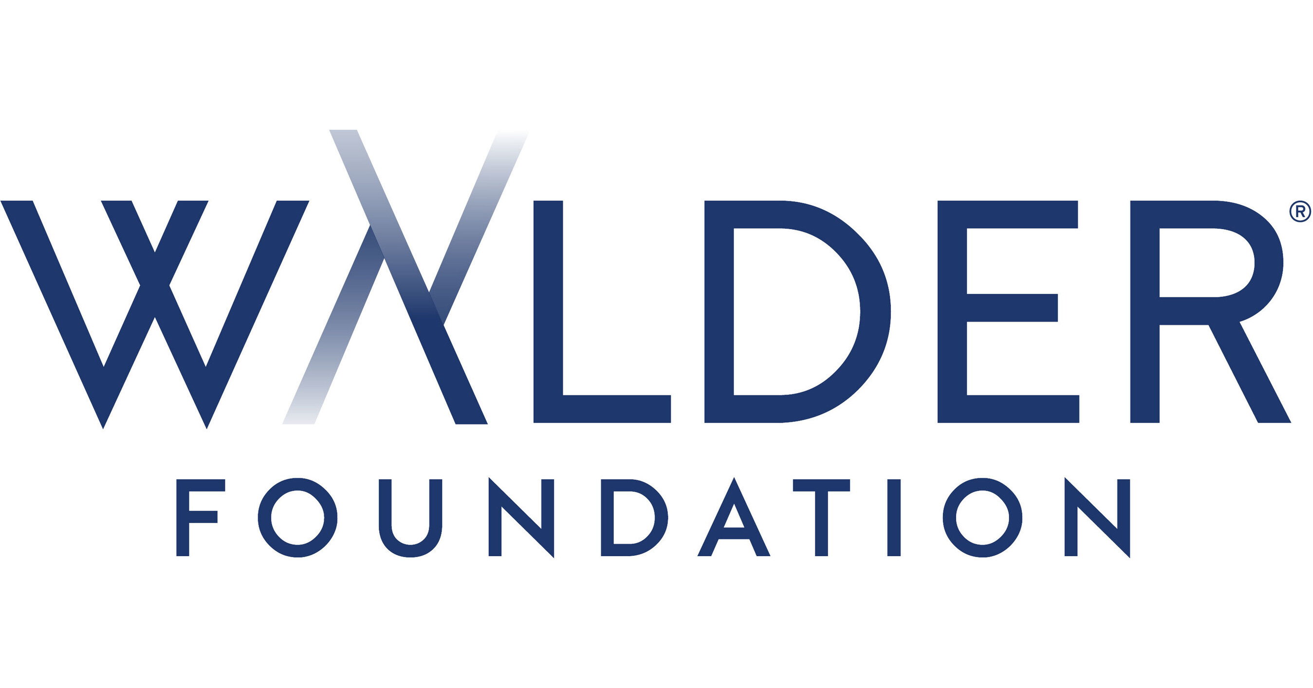 Walder Foundation Announces 2024 Biota Awardees