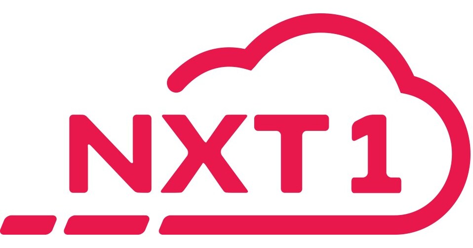 NXT1 Announces General Availability of LaunchIT - Simple, Fast, and ...