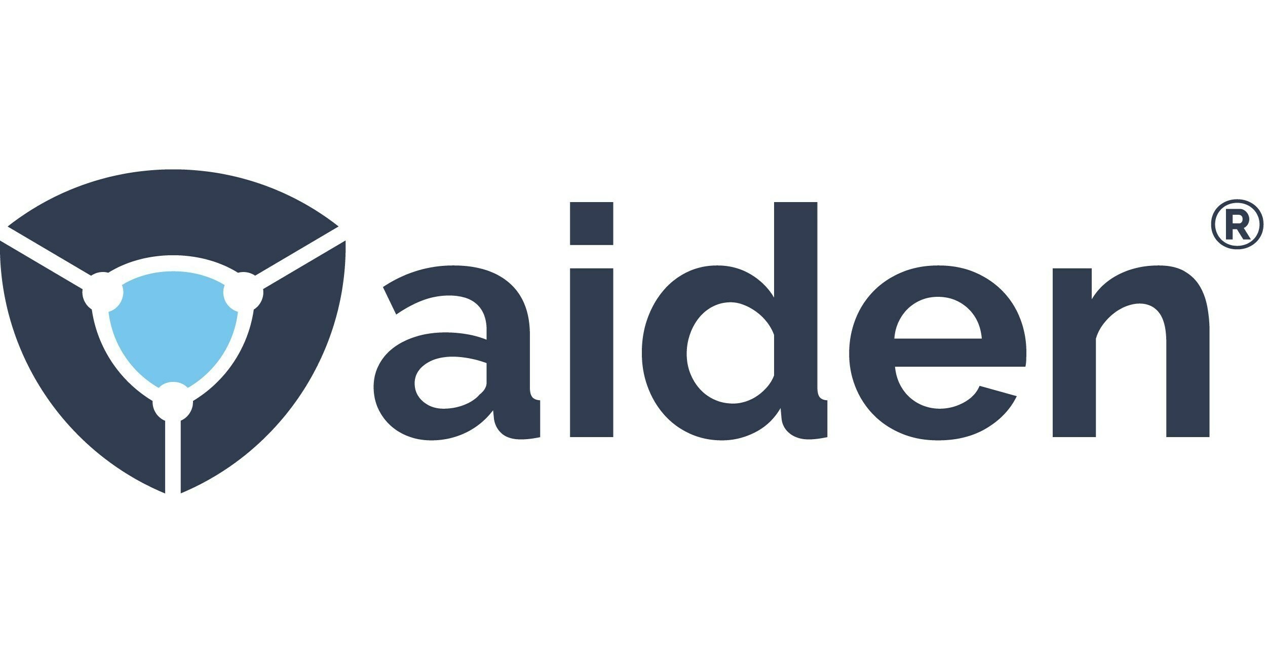 Aiden Announces Groundbreaking New Capabilities to Discover and ...