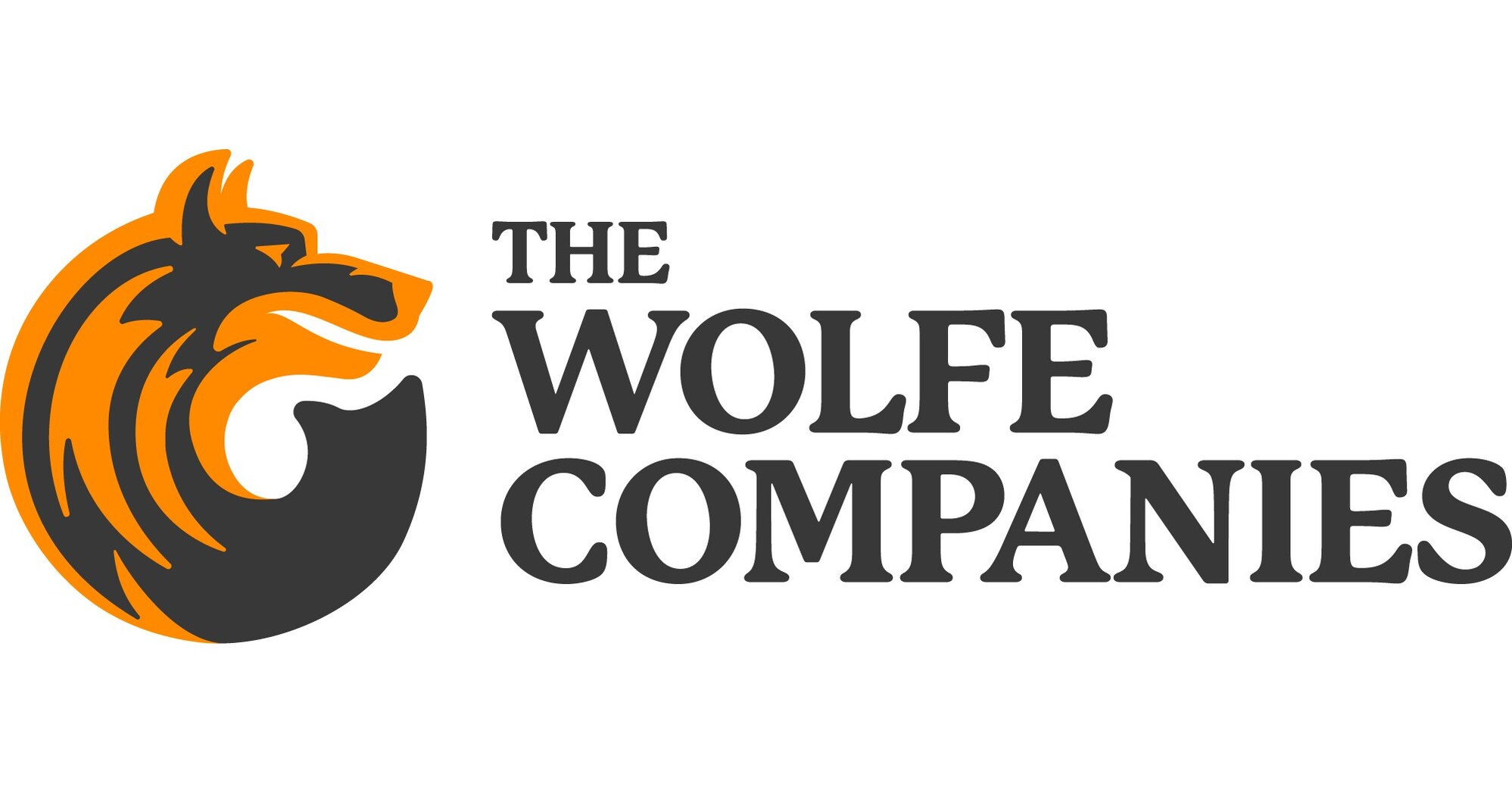 The Wolfe Companies, LLC Launches New Gift Card Issuance Platform to ...