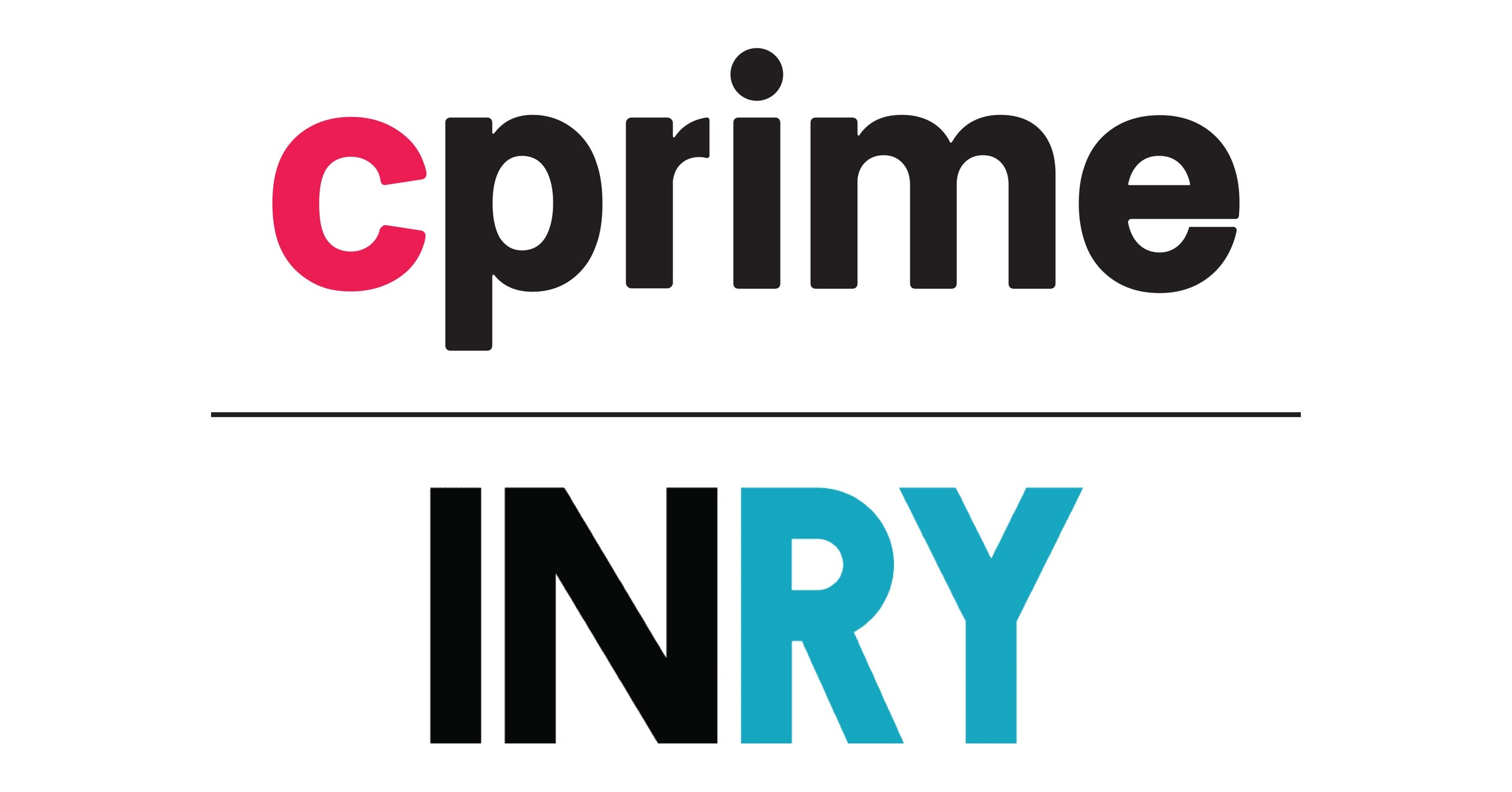 Cprime Enhances Technology-Driven Business Solutions Capabilities with ...