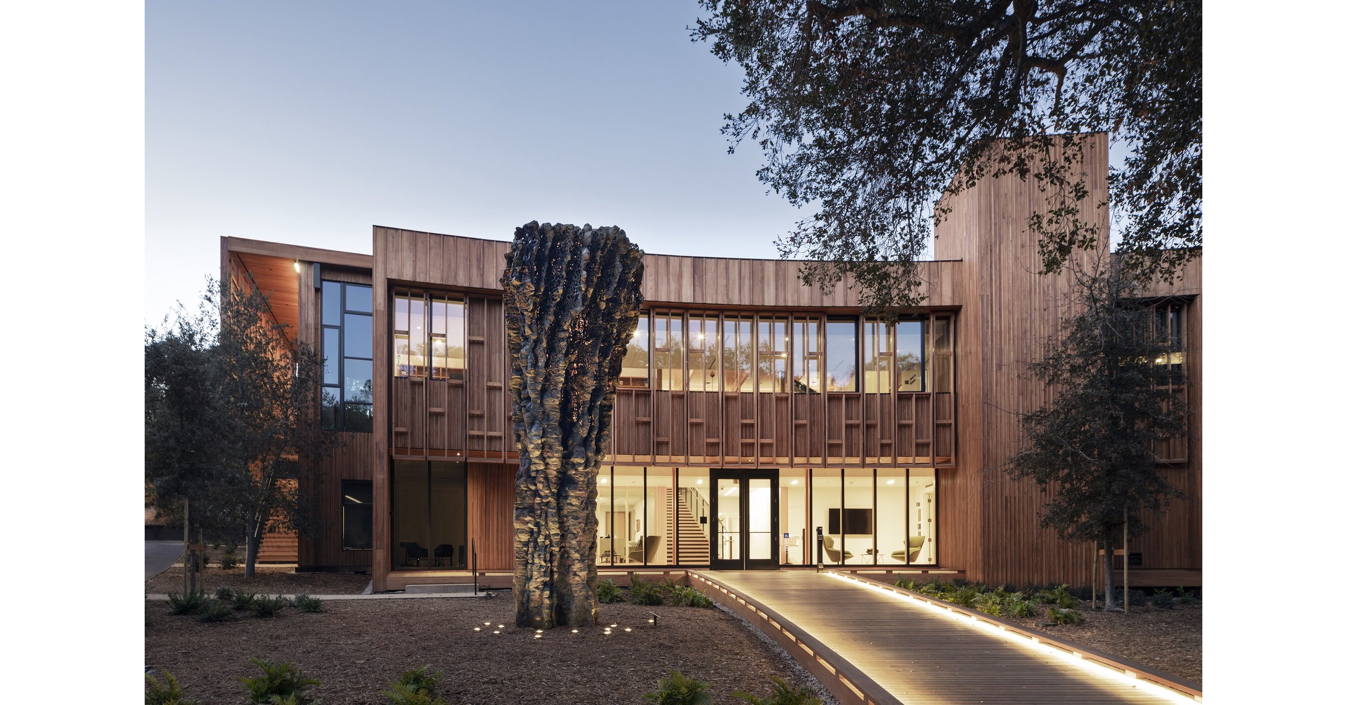 Knight-Hennessy Scholars announces its largest cohort yet: 90 new scholars