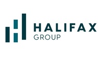 Halifax Invests in Q-mation, a Leading Industrial Automation Solution ...