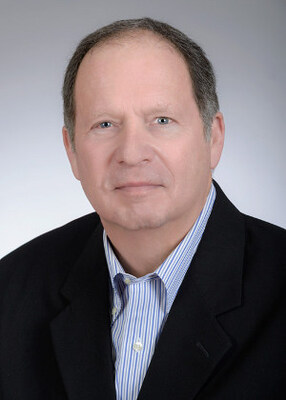 Business Advocate Steven M. Stroum Urges Everyone to Celebrate Small ...