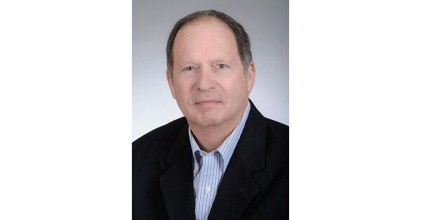 Business Advocate Steven M. Stroum Urges Everyone to Celebrate Small ...