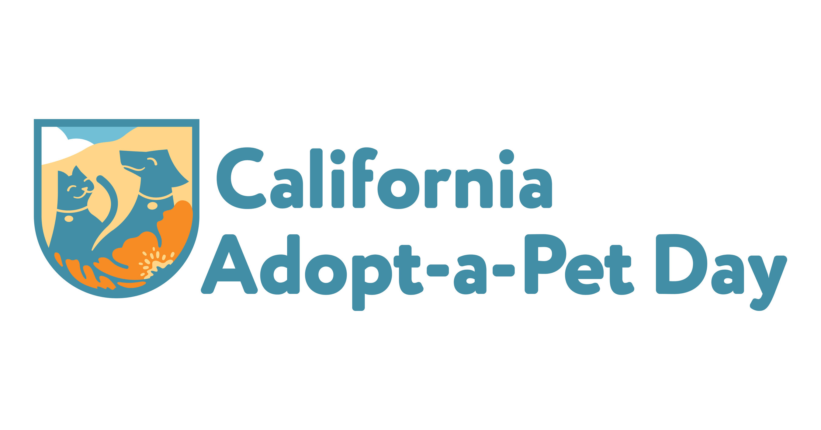 CalAnimals, SF SPCA, and the ASPCA to Host Third Annual California ...