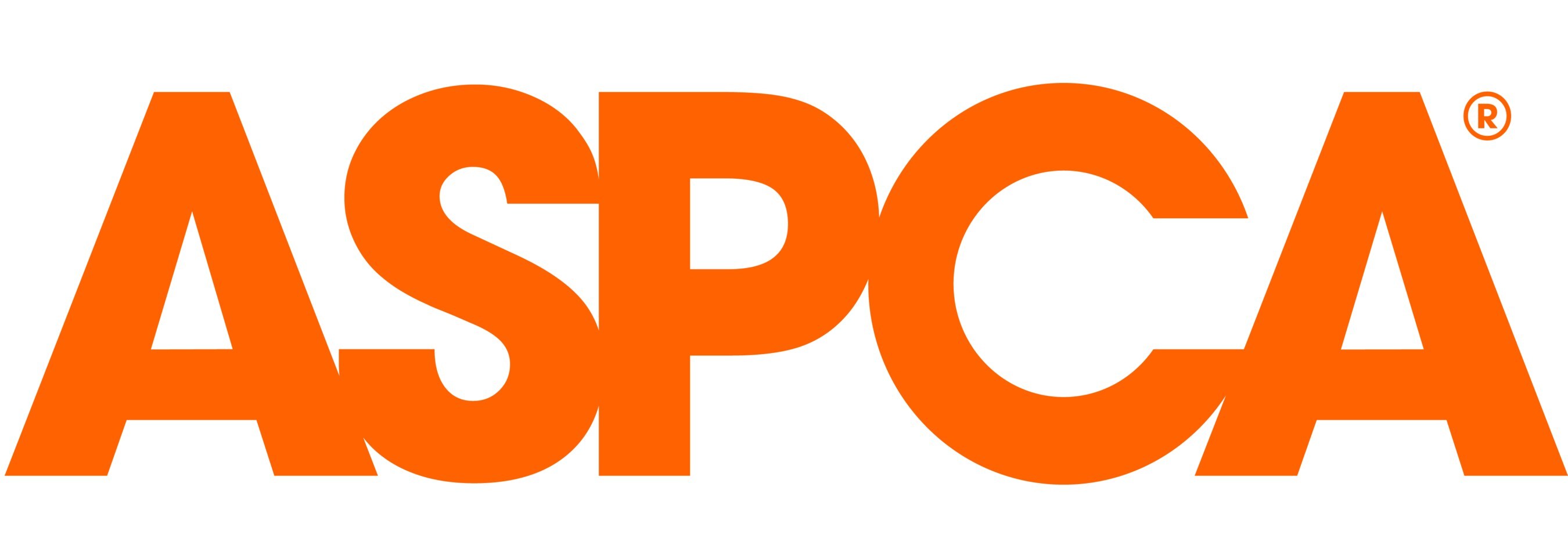 Cision - MediaStudio View Media