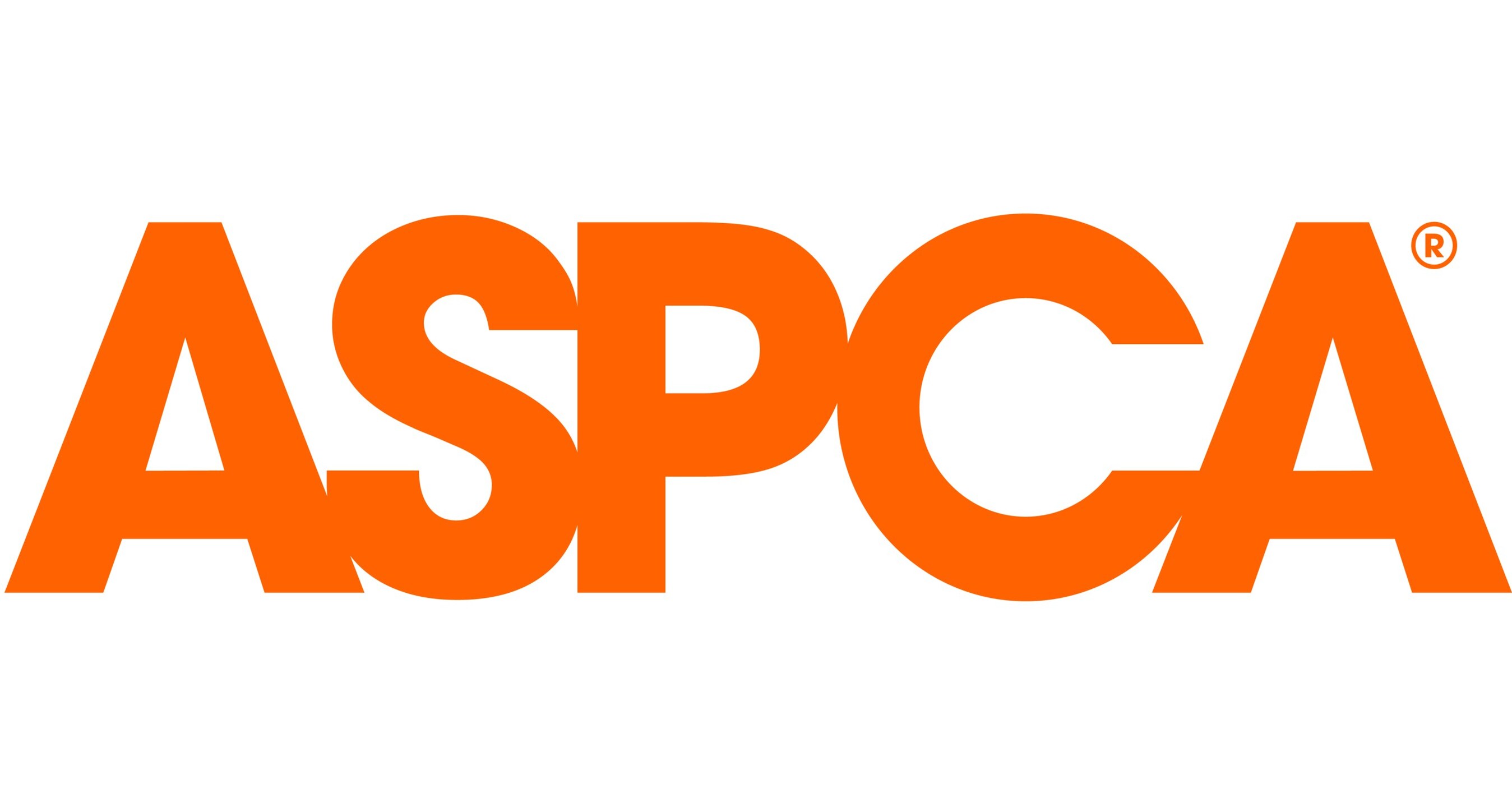 ASPCA Encourages Dog Adoption and Fostering to Help Struggling Shelters ...