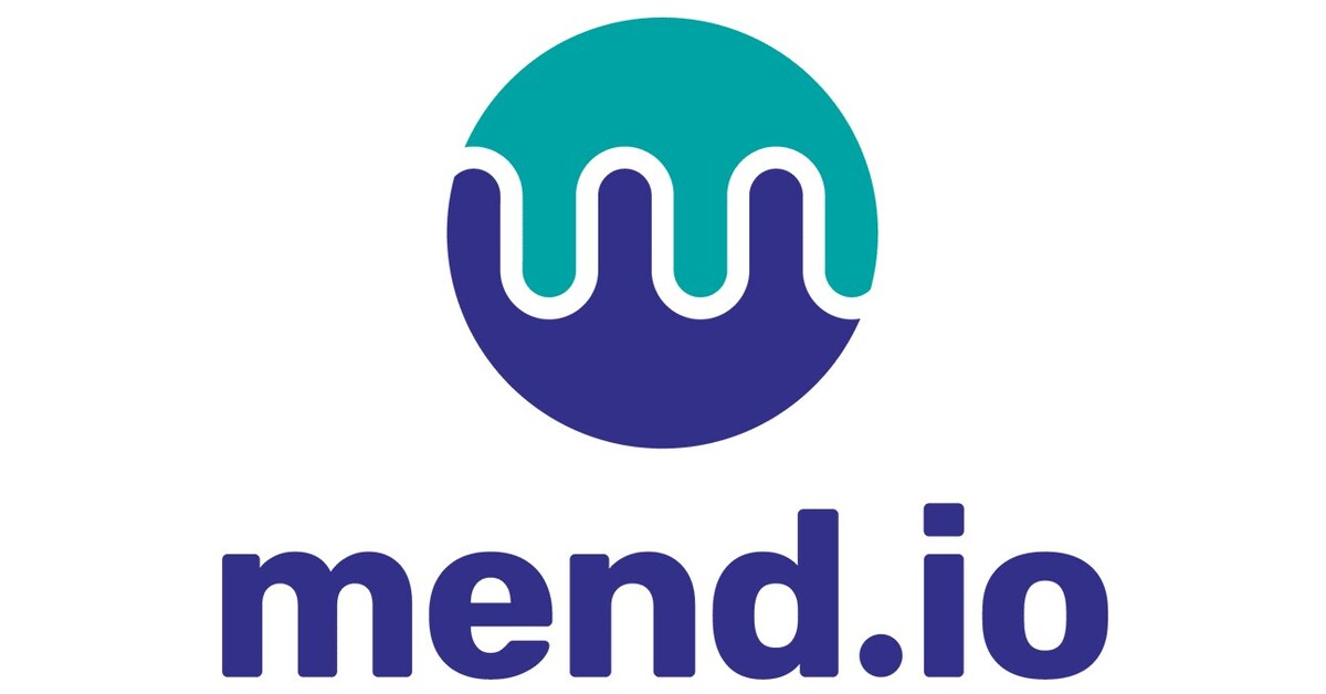 Mend.io and Sysdig Launch Joint Solution for Container Security