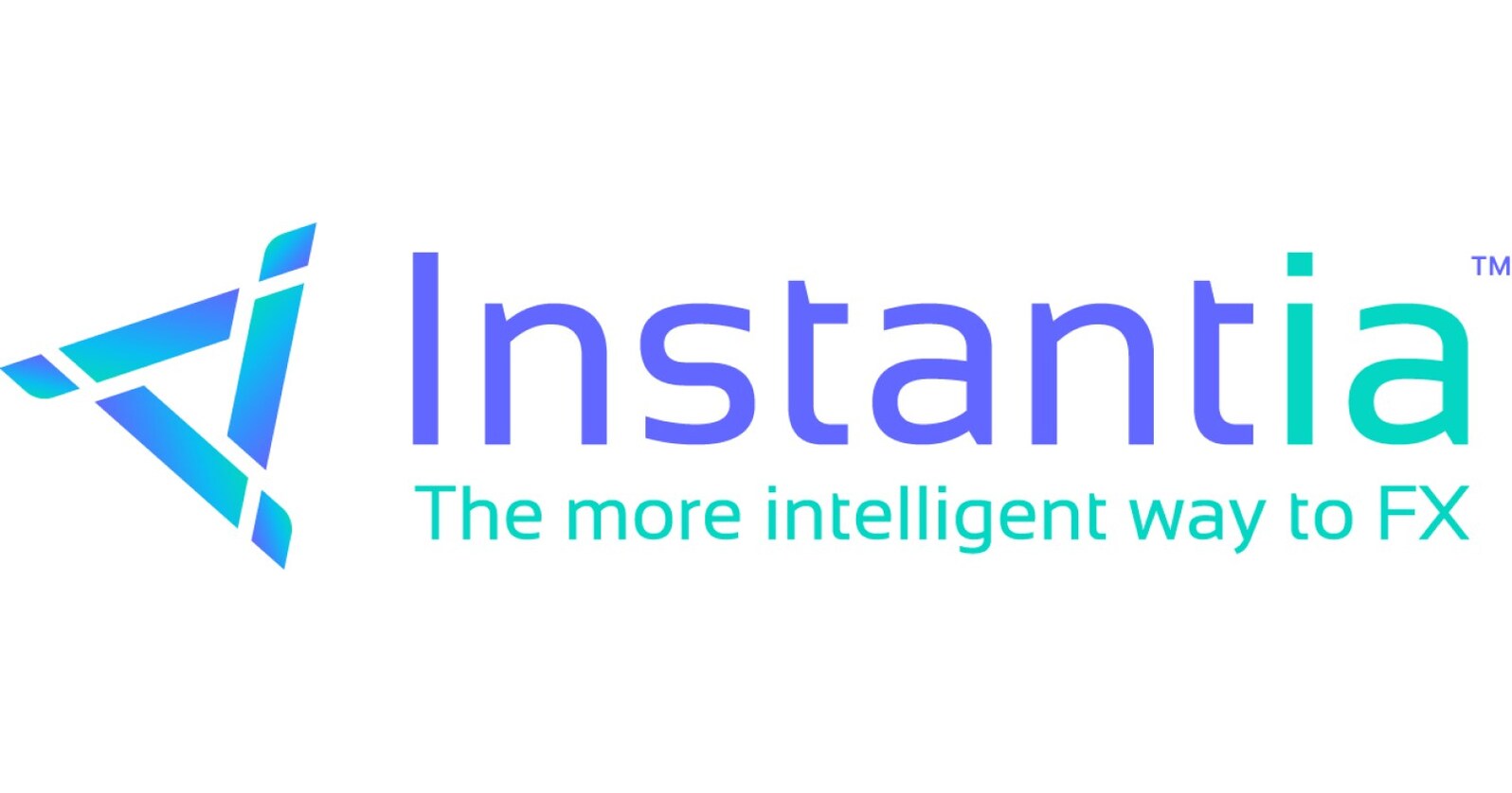 Fin-Tech Entrepreneurs Launch Instantia to Make FX Options & Risk Management Less Complex & More ...