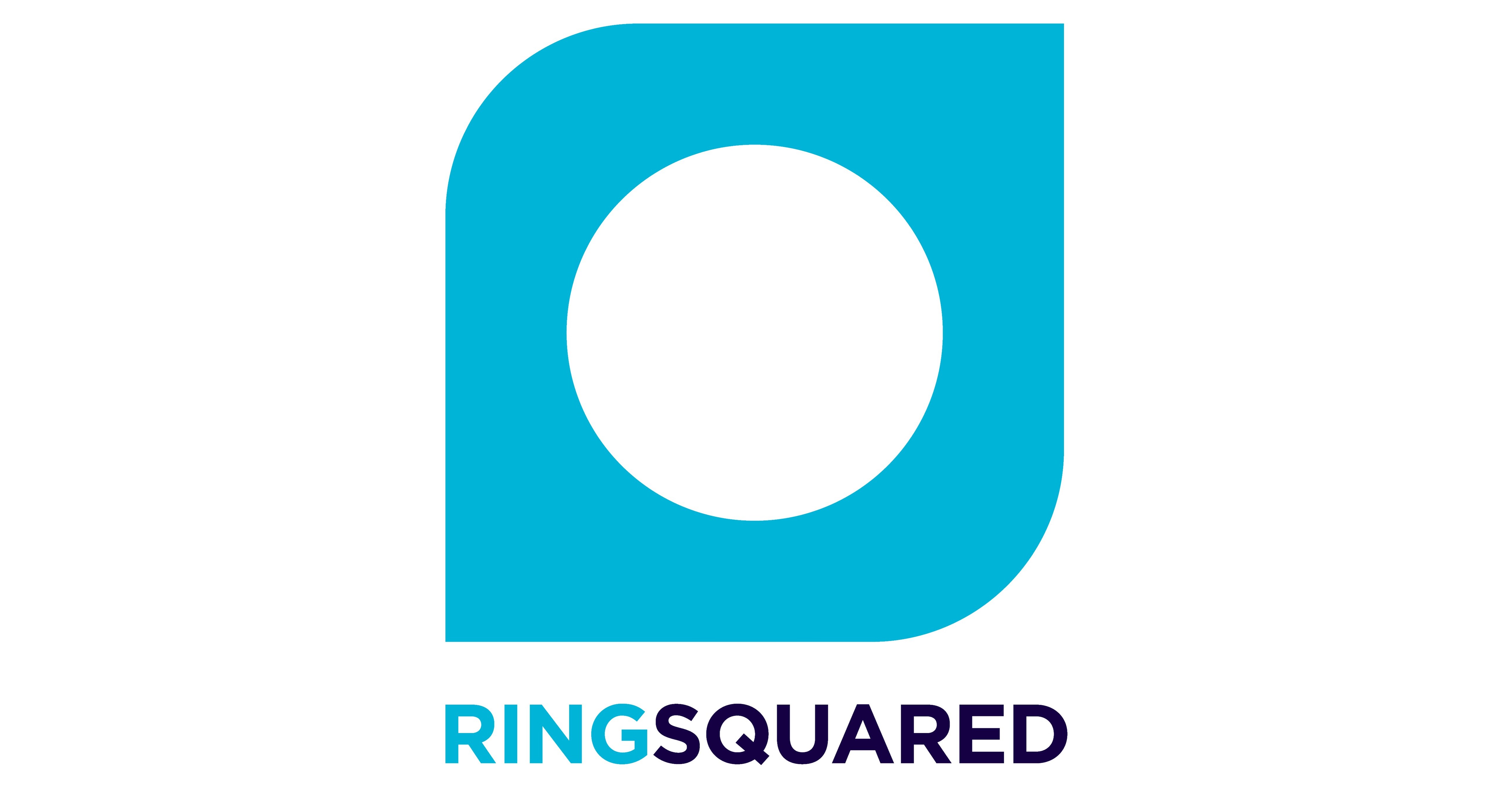 RingSquared Announces Partnership with Driver Keawn Tandon