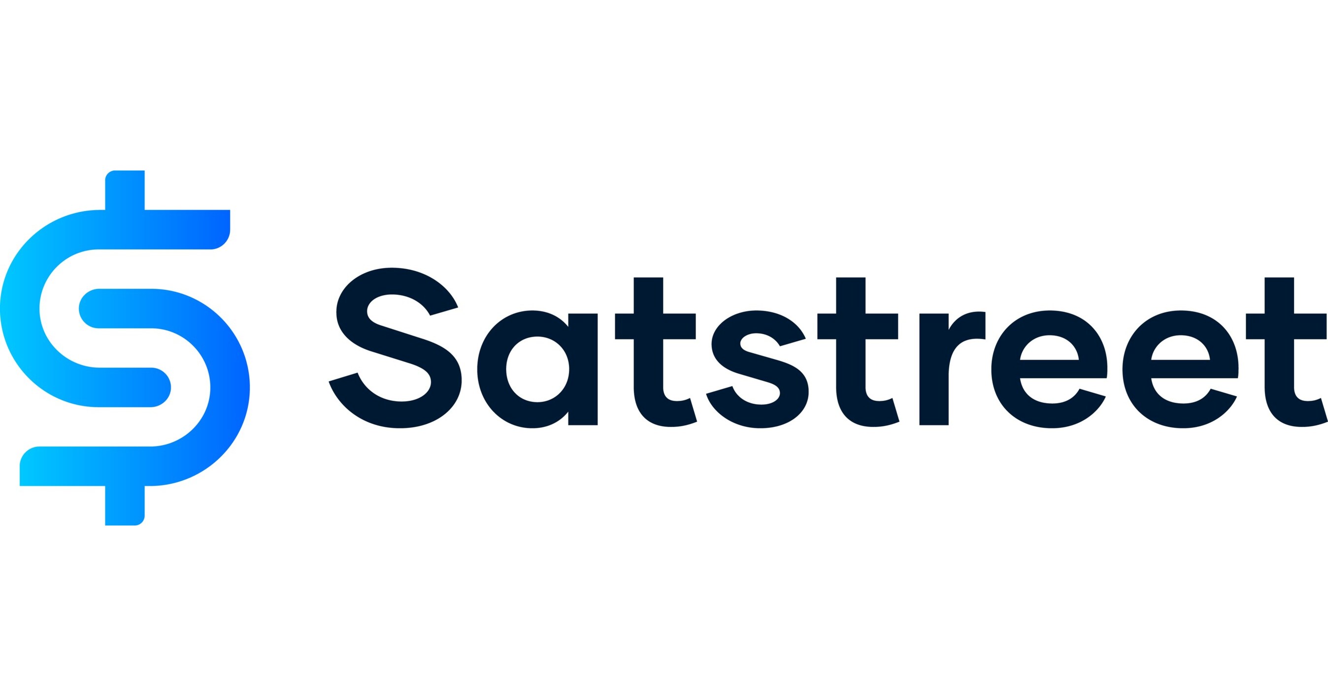 Satstreet Inc. Announces Significant Milestones and Q1 2024 Achievements