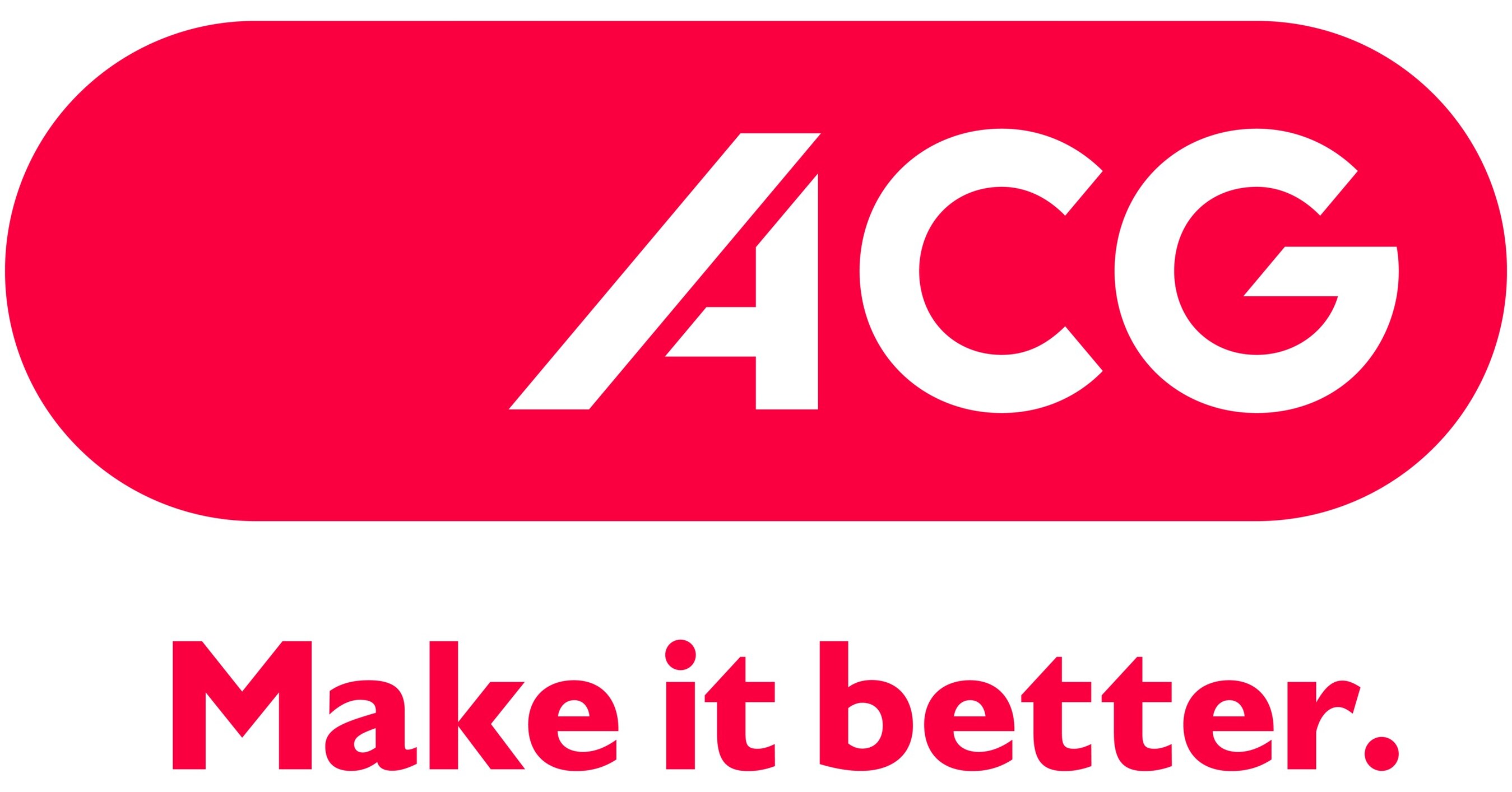 ACG awarded 'Great Place To Work' certification for fourth consecutive year