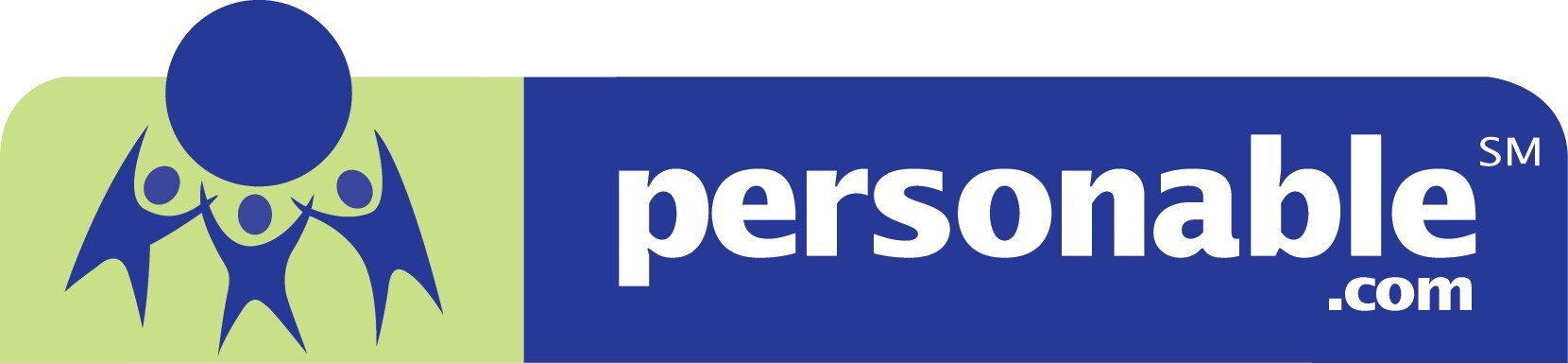 Personable Inc. to Host 2024 AI Summit Focused on Addressing Financial ...
