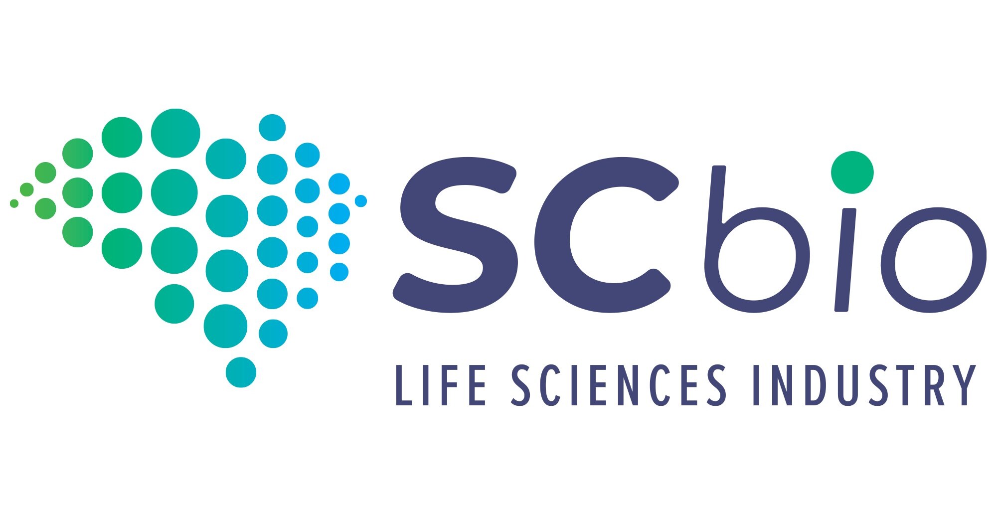 SCbio's Life Science Accelerator, SCbioDrive, Launches Application for ...
