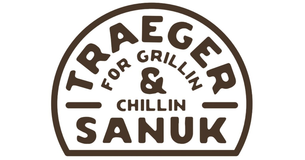 Get Fired Up: Sanuk and Traeger Cook Up the Ultimate Summer Barbecue Shoe