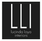 Lucinda Loya Interiors (LLI) Unveils "Enchanted Roots" at Kips Bay New York Show House 2024