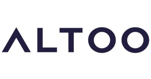 Altoo Unveils Next-Gen Mobile App, Enhancing Wealth Management On-The-Go