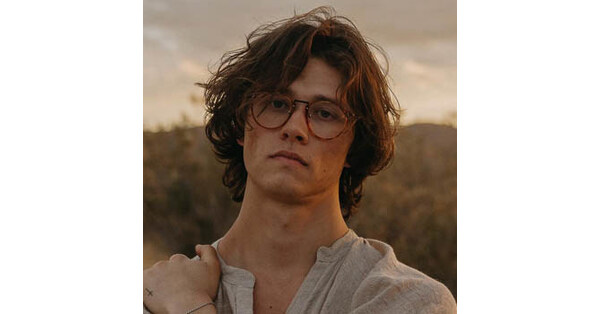 David Kushner's Song "Daylight" Wins Grand Prize in International ...