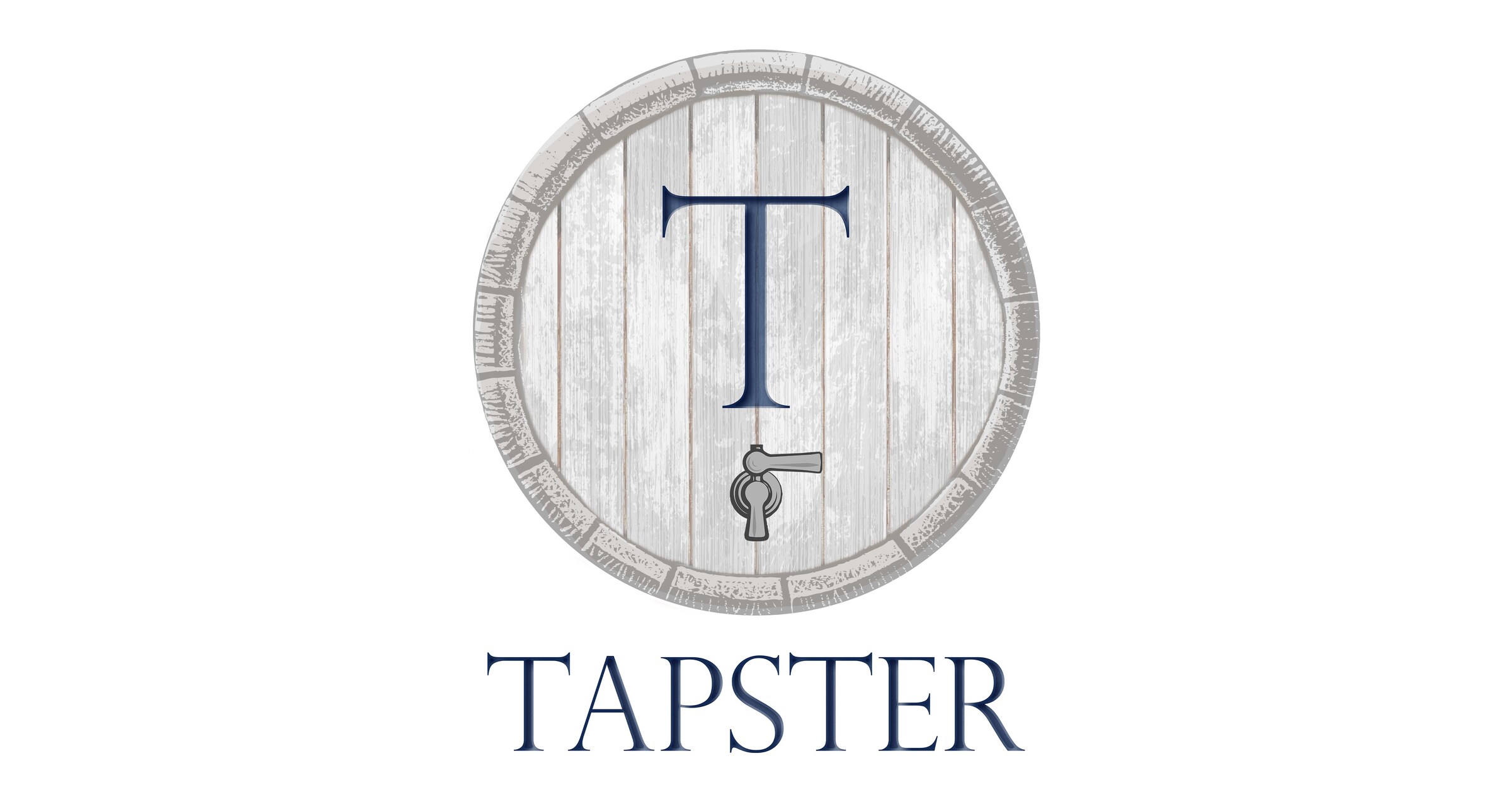 Tapster Redefines Bar Experience with Self-Pour Model, Launches ...