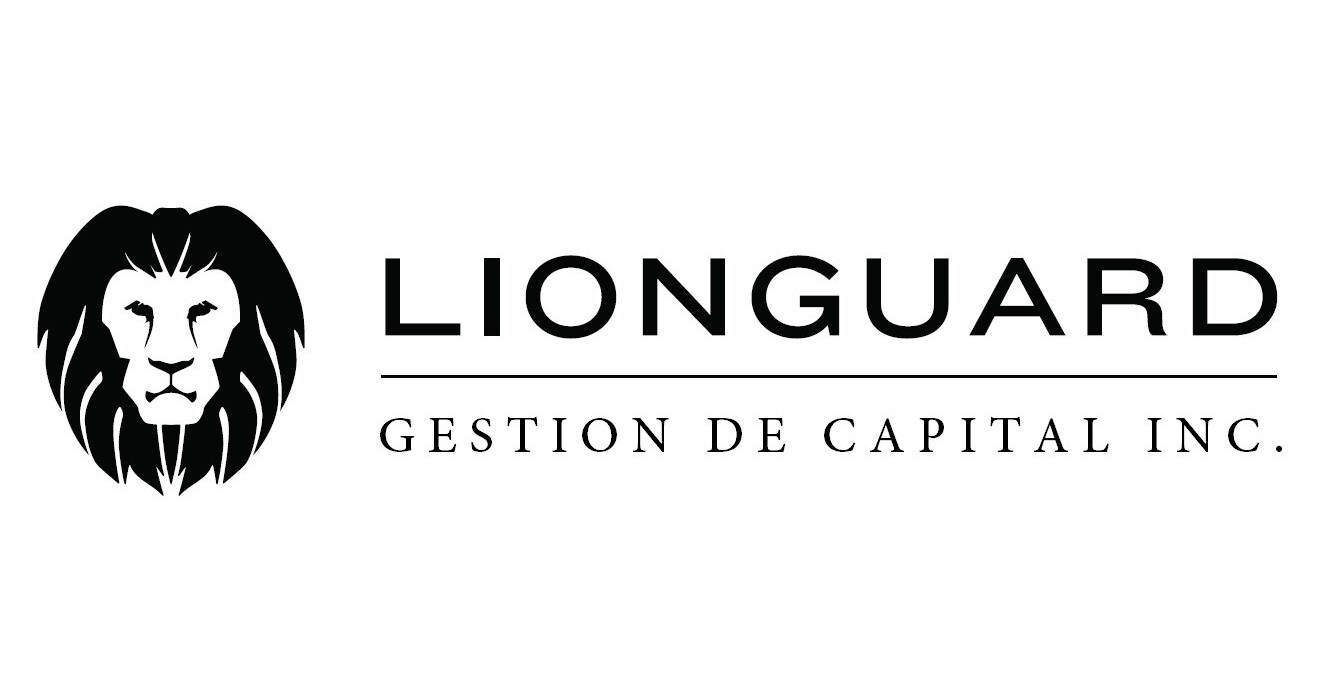 LionGuard Capital Management Celebrates Its 10th Anniversary and ...